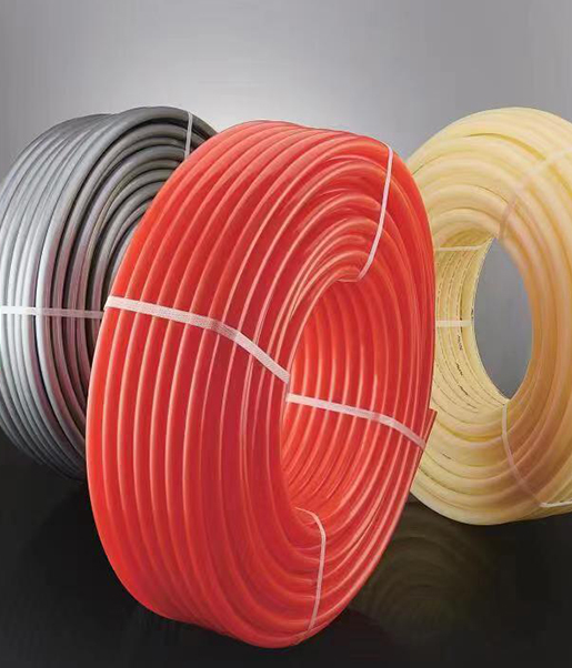 产品服务|PE-Xc地暖管厂家|pe-rt阻氧地暖管|防垢地暖管|地暖管厂家|英国爱龙工业股份有限公司-英国爱龙工业股份有限公司